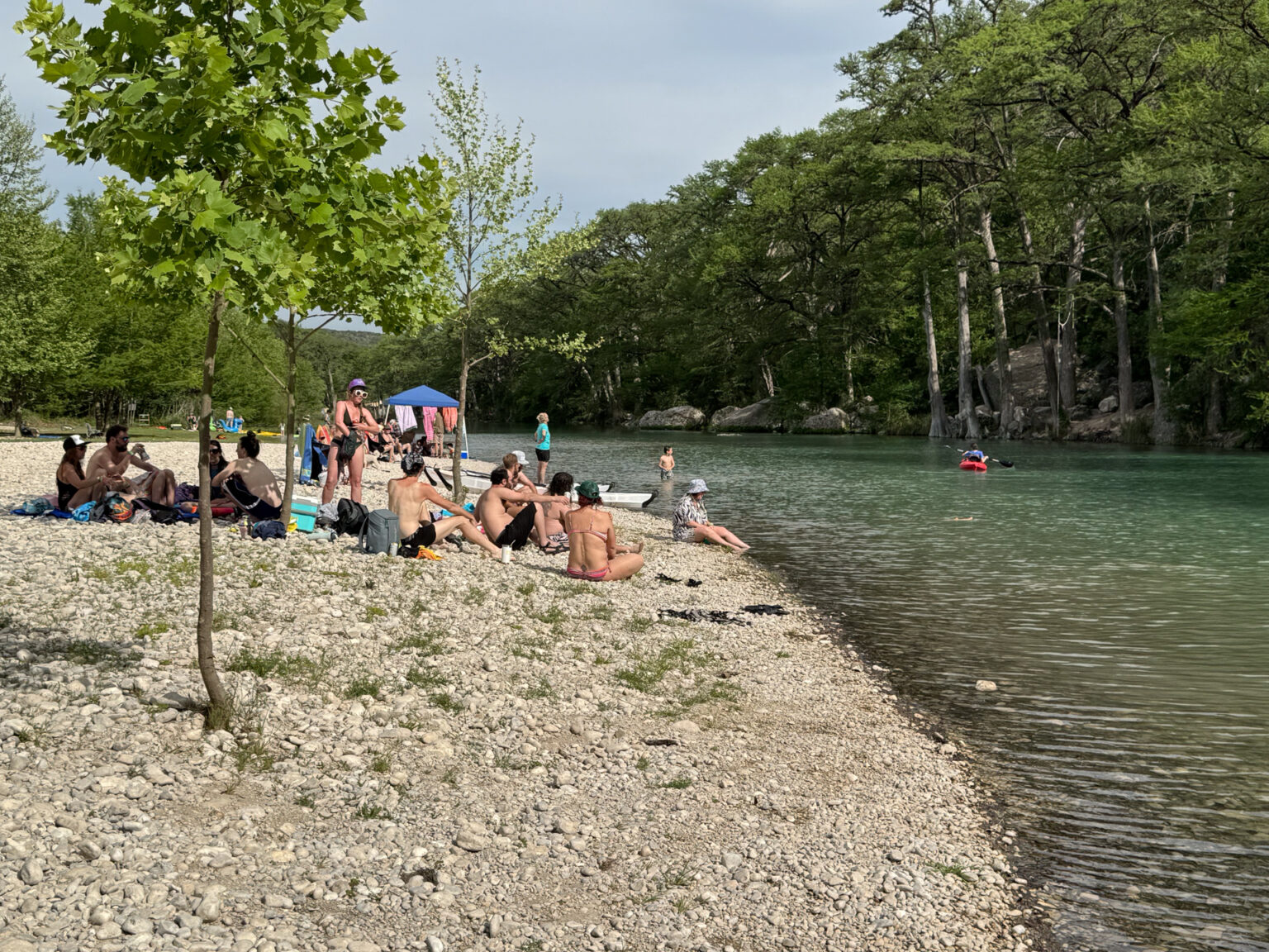 Eclipse Party 2024- pre-eclipse | Thor's Life Notes