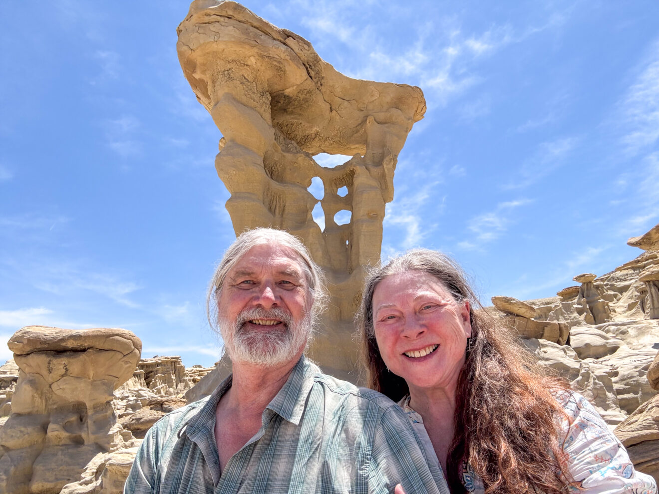 Valley of Dreams, Part 1: Finding It | Thor's Life Notes