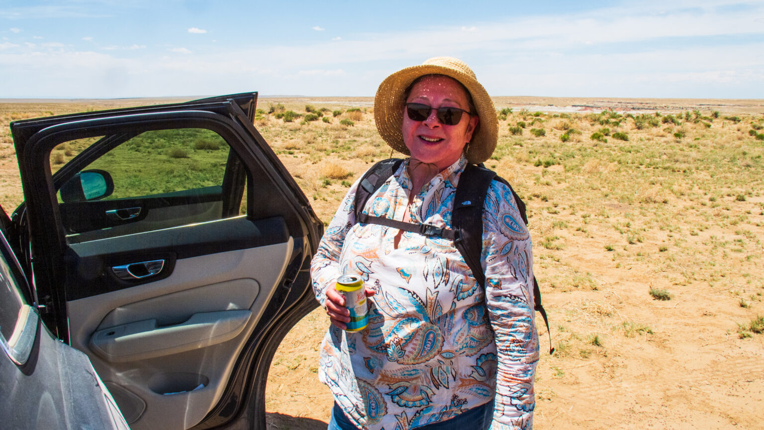 Valley of Dreams, Part 1: Finding It | Thor's Life Notes