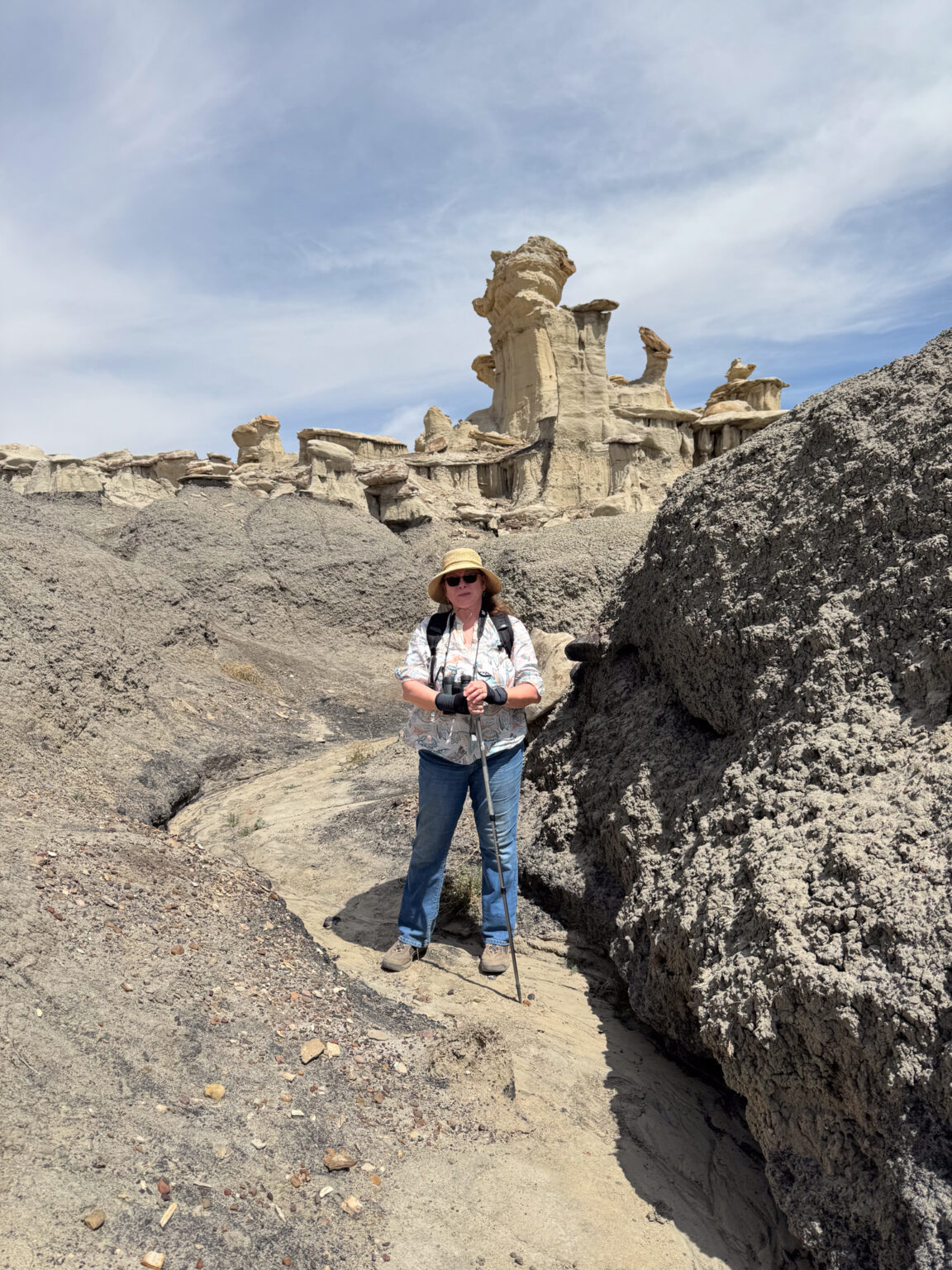 Valley of Dreams, Part 1: Finding It | Thor's Life Notes