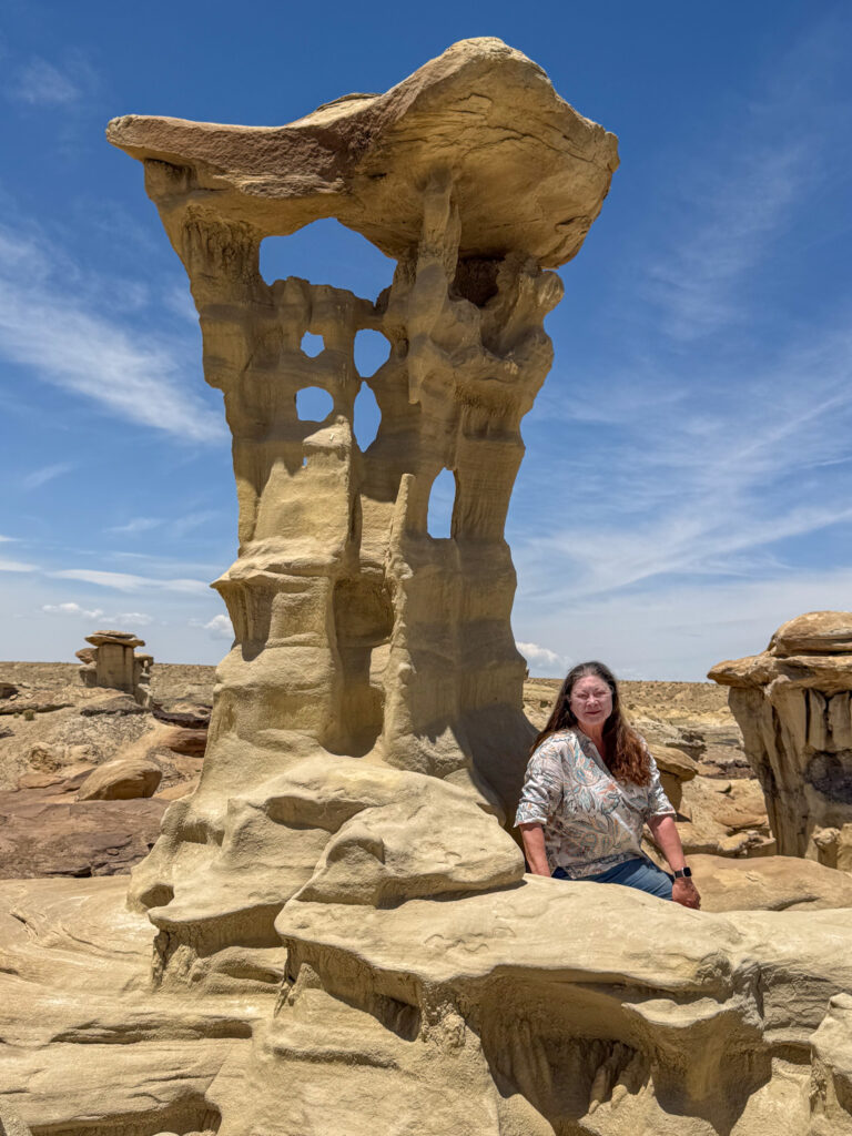 Valley of Dreams, Part 1: Finding It | Thor's Life Notes